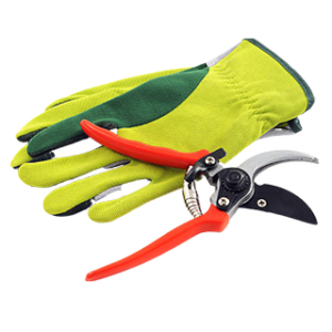 Products & Services - P & J Supplies