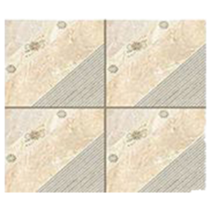 Products & Services - P & J Supplies